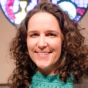 Children's Ministry | Christ Community Church of the Nazarene | Olathe