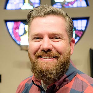 5 Signs of the Kingdom